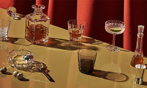 Saint-Louis official website