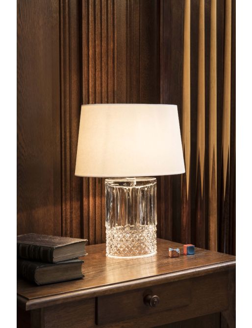 Led crystal lamp: the collection of crystal floor lamps and crystal ...