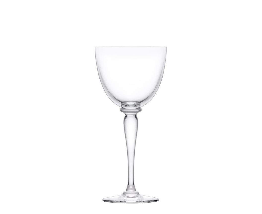 AMADEUS #3 WINE GLASS
