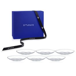 PLATES SET