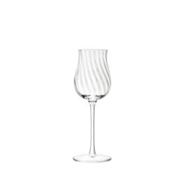 Mature spirits glass: Enhance your tasting with Saint-Louis spirit glasses