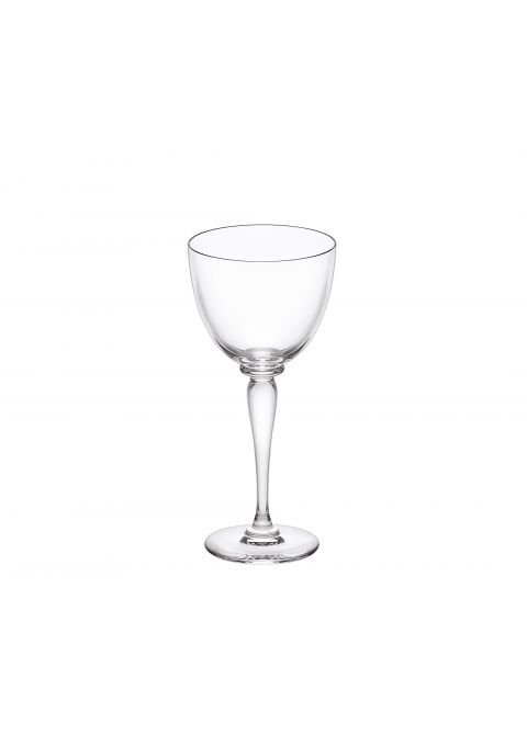 AMADEUS #3 WINE GLASS