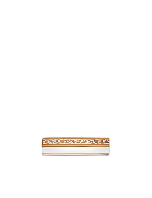 Accessories - Tableware